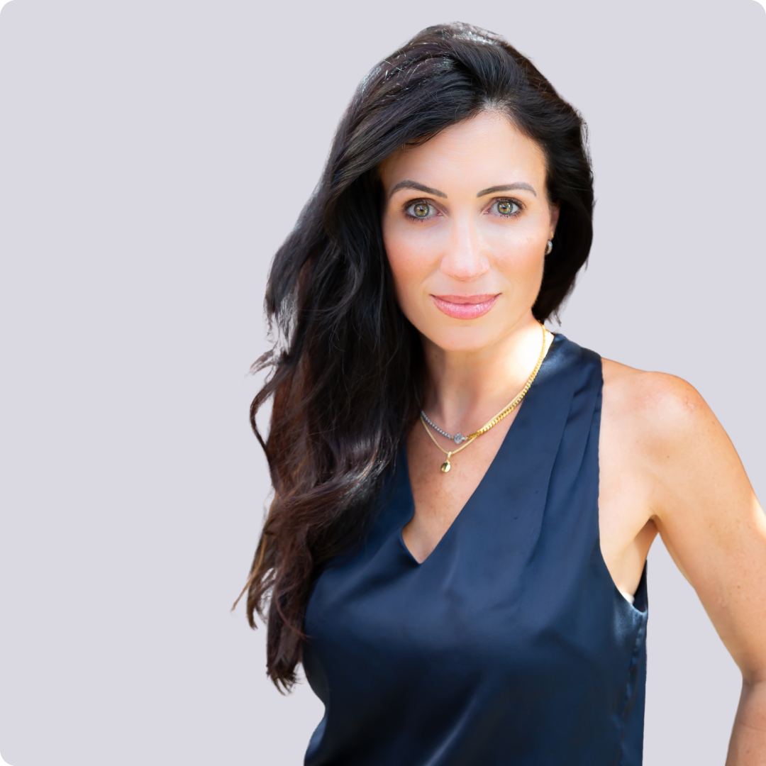 Speakers | Multifamily Women®